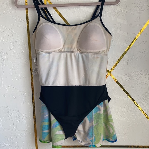 Jaclyn Smith | Swim | Jaclyn Smith Swimsuit | Poshmark